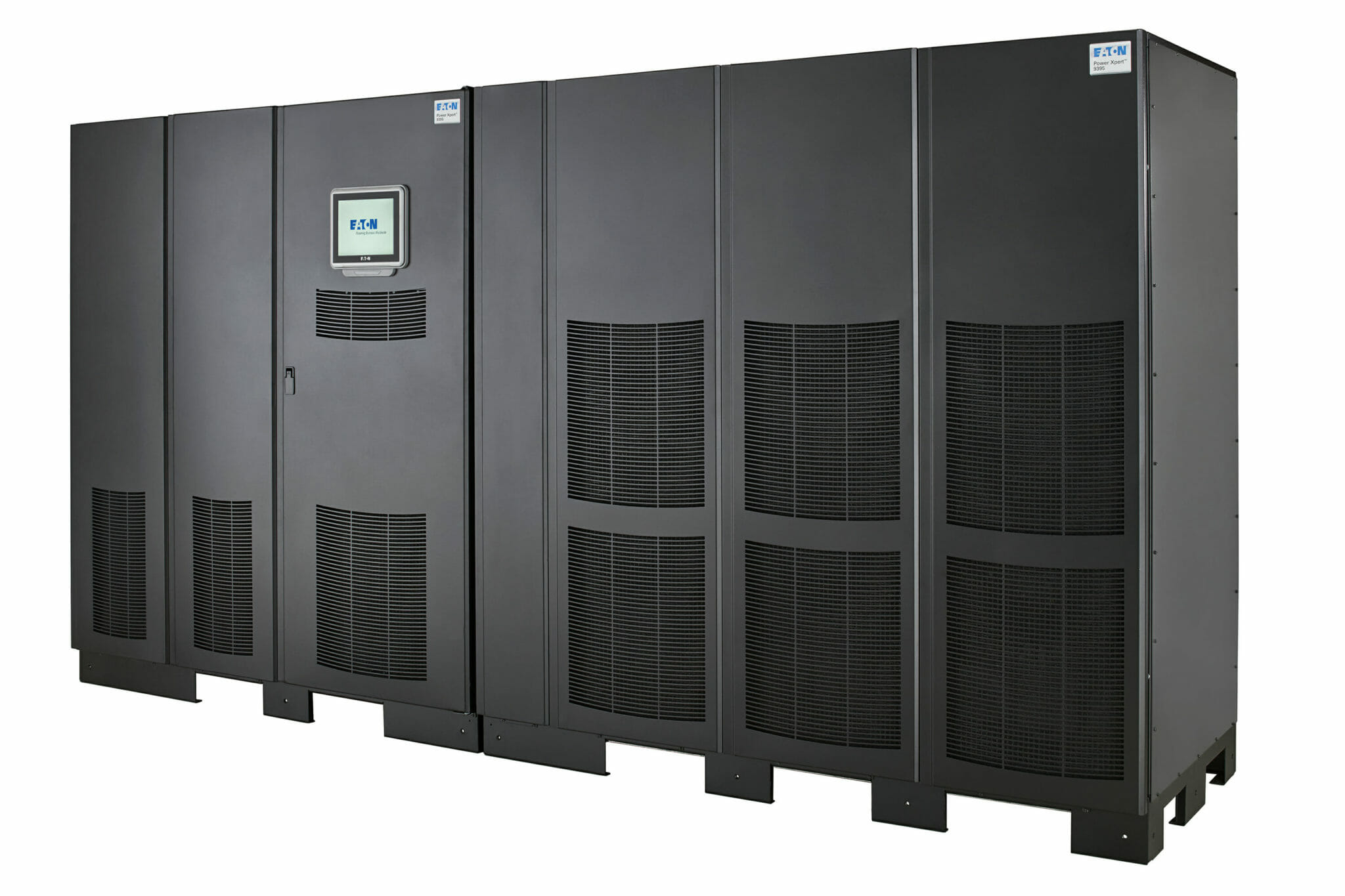 UPS Systems – Quality Power Solutions